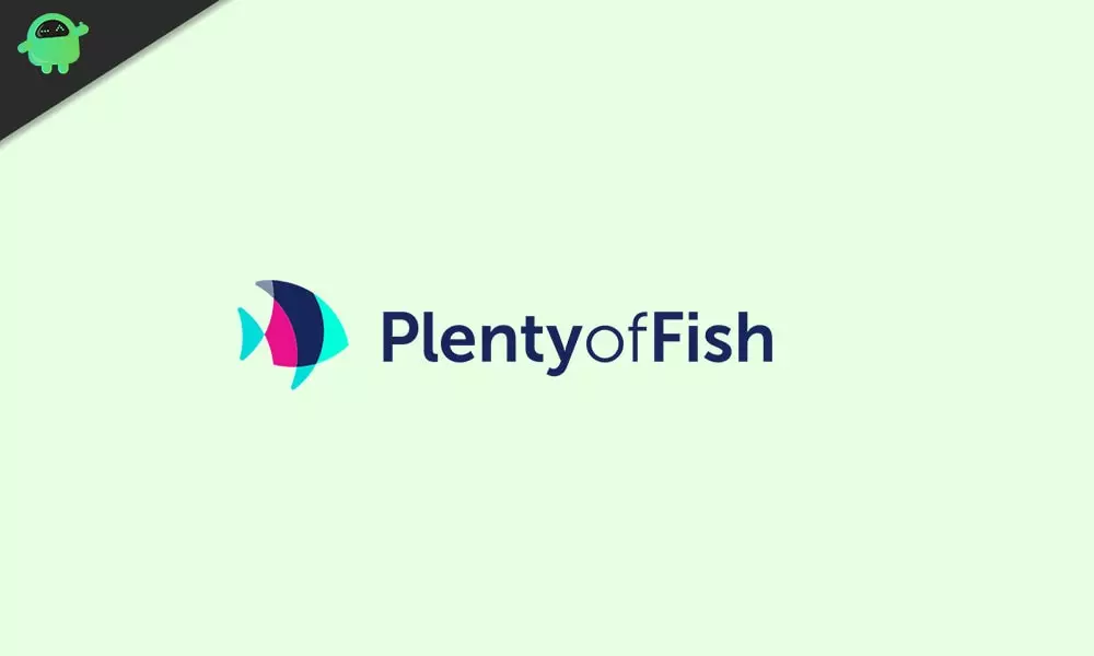 POF(Plenty Of Fish)에 차단되었는지 확인하는 방법