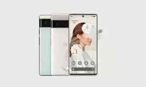 Geriausių tinkintų ROM, skirtų „Google Pixel 6“ ir „Pixel 6 Pro“, sąrašas