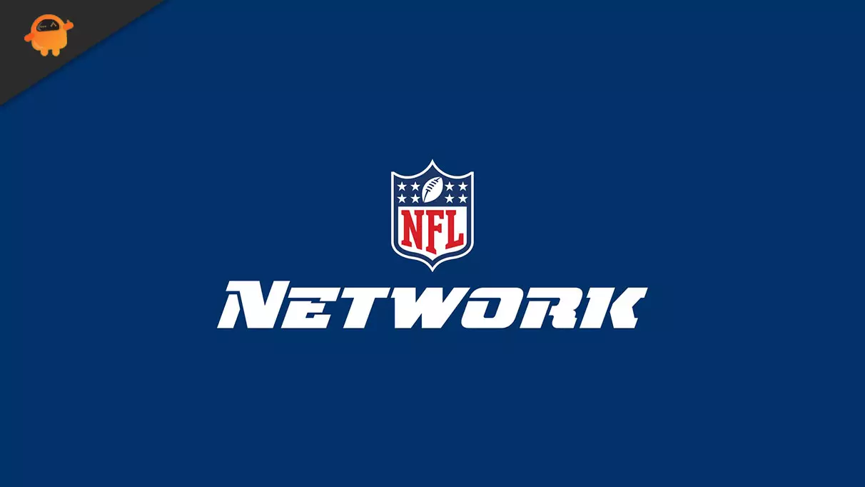 Aktivéiert NFL Network op Amazon Fire TV, Roku, PS, an aner Geräter