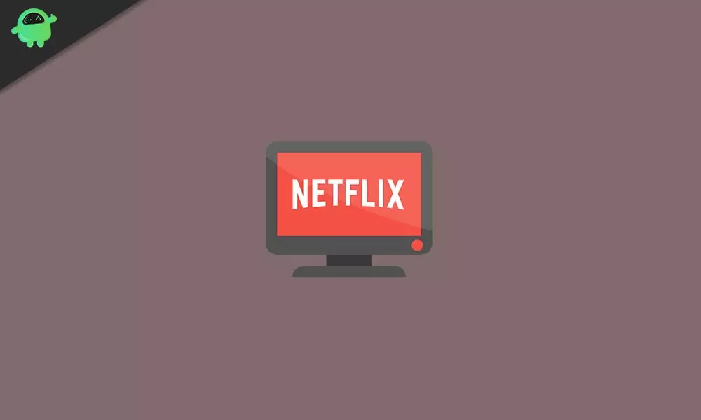 Поправка: Netflix не работи на Wi-Fi, но работи на мобилни данни