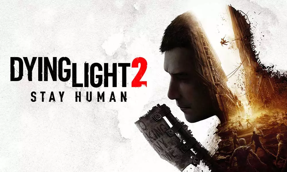 الإصلاح: تمزيق الشاشة Dying Light 2 على أجهزة الكمبيوتر أو PS4 أو PS5 أو Xbox