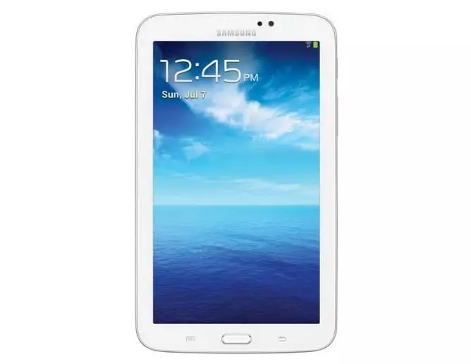 Elenco delle migliori ROM personalizzate per Galaxy Tab 3 7.0