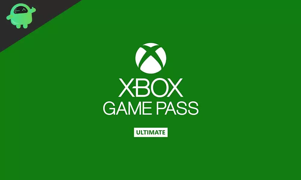 Kako otkazati ili otkazati pretplatu na Xbox Game Pass plan pretplate