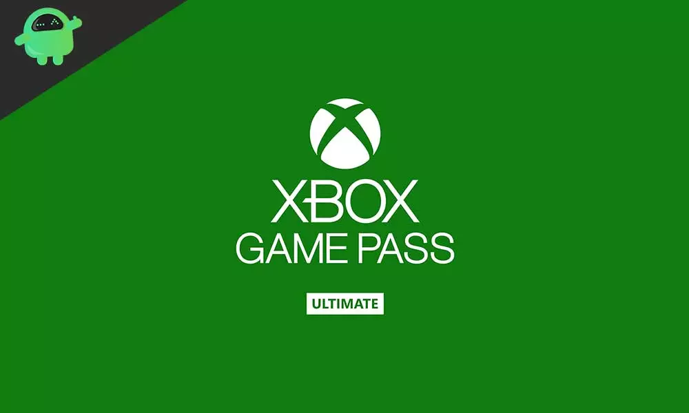 Otu esi ewepụ ma ọ bụ wepu aha na atụmatụ ndenye aha Xbox Game Pass